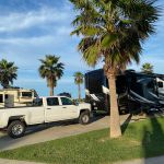 RV Parks in Crystal Beach, Texas - Top 20 Campgrounds near Crystal ...